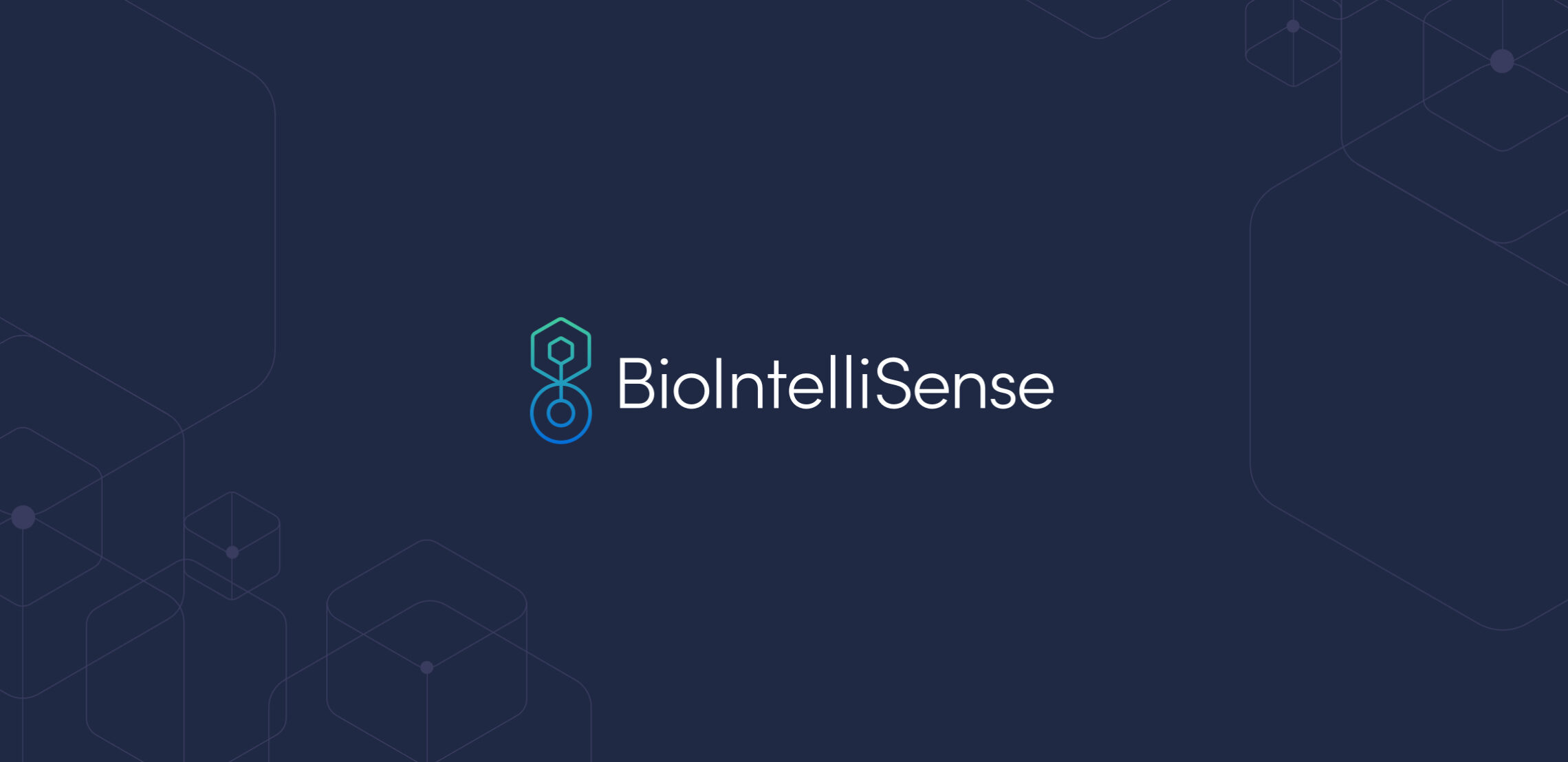 BioIntelliSense • Project Portfolio • Monster Design