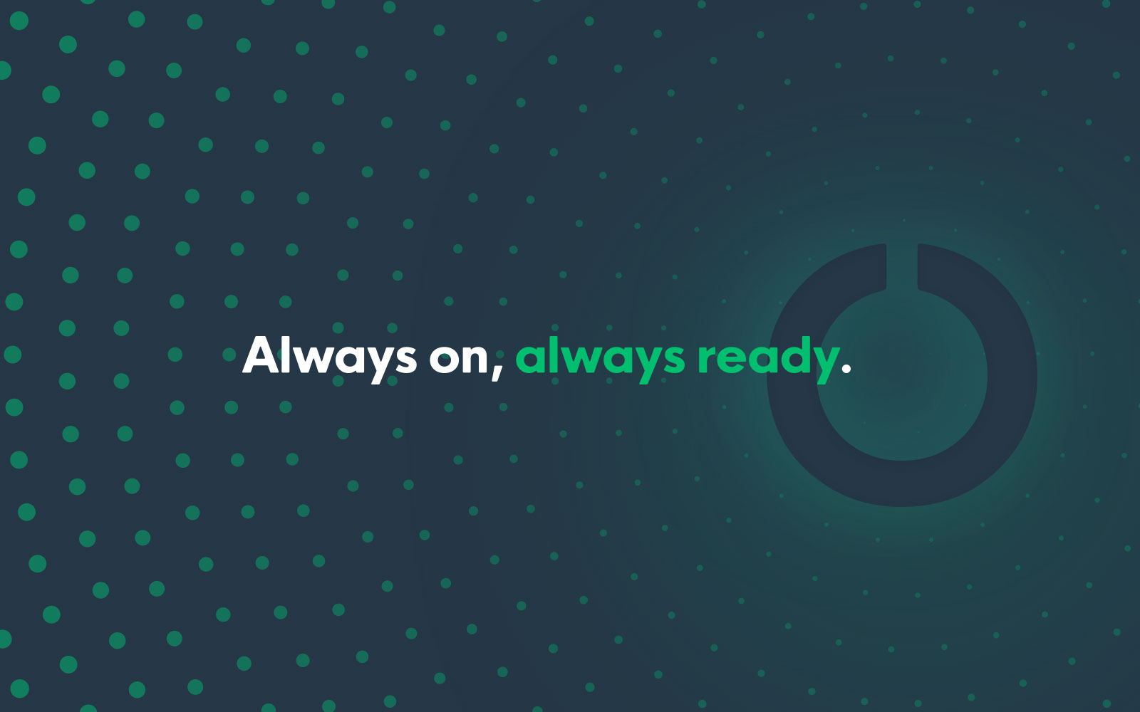 Zetron • Project Portfolio • Monster Design